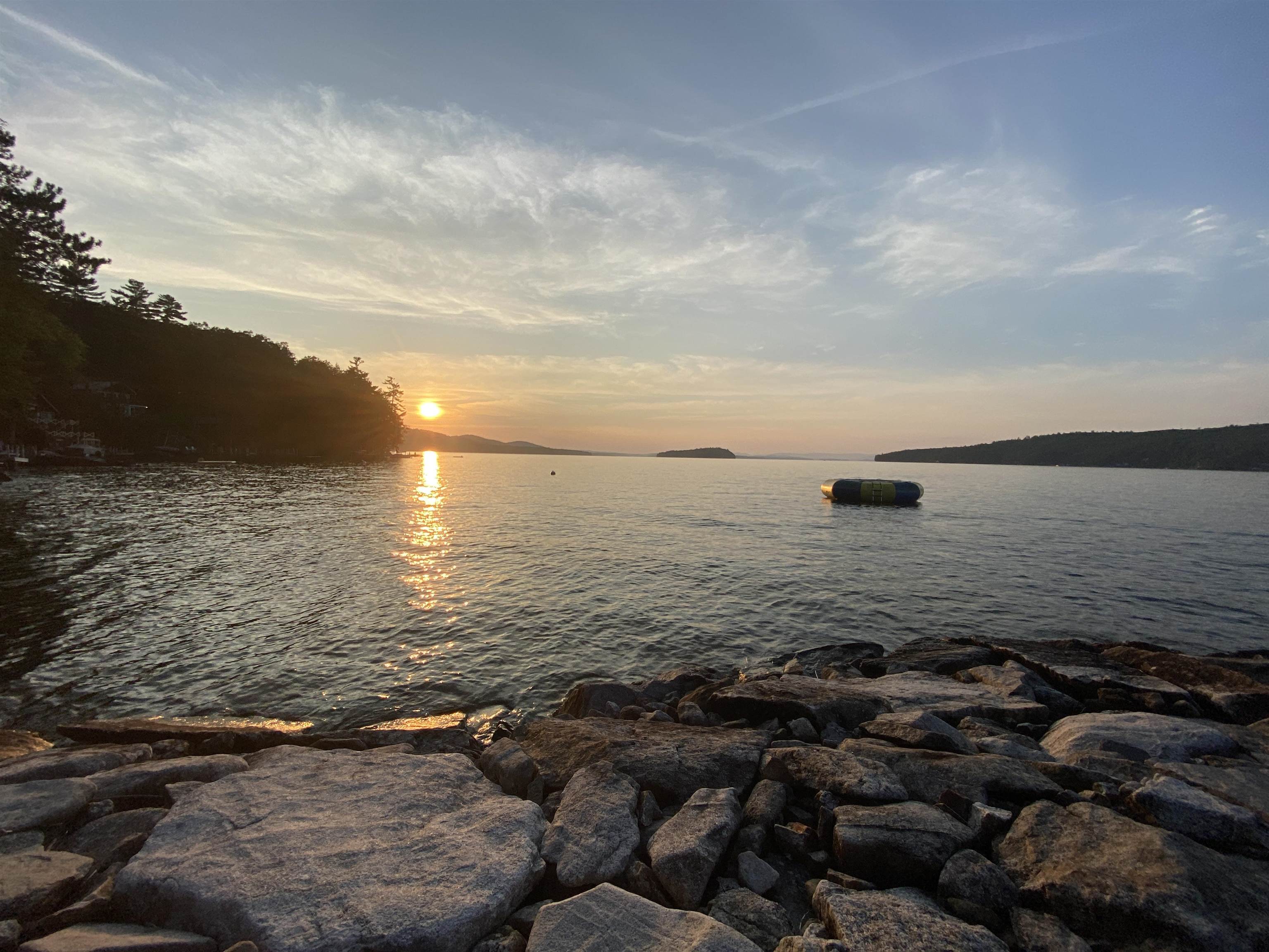 Real Estate Listings for Jen McCullough | Maxfield Real Estate ...