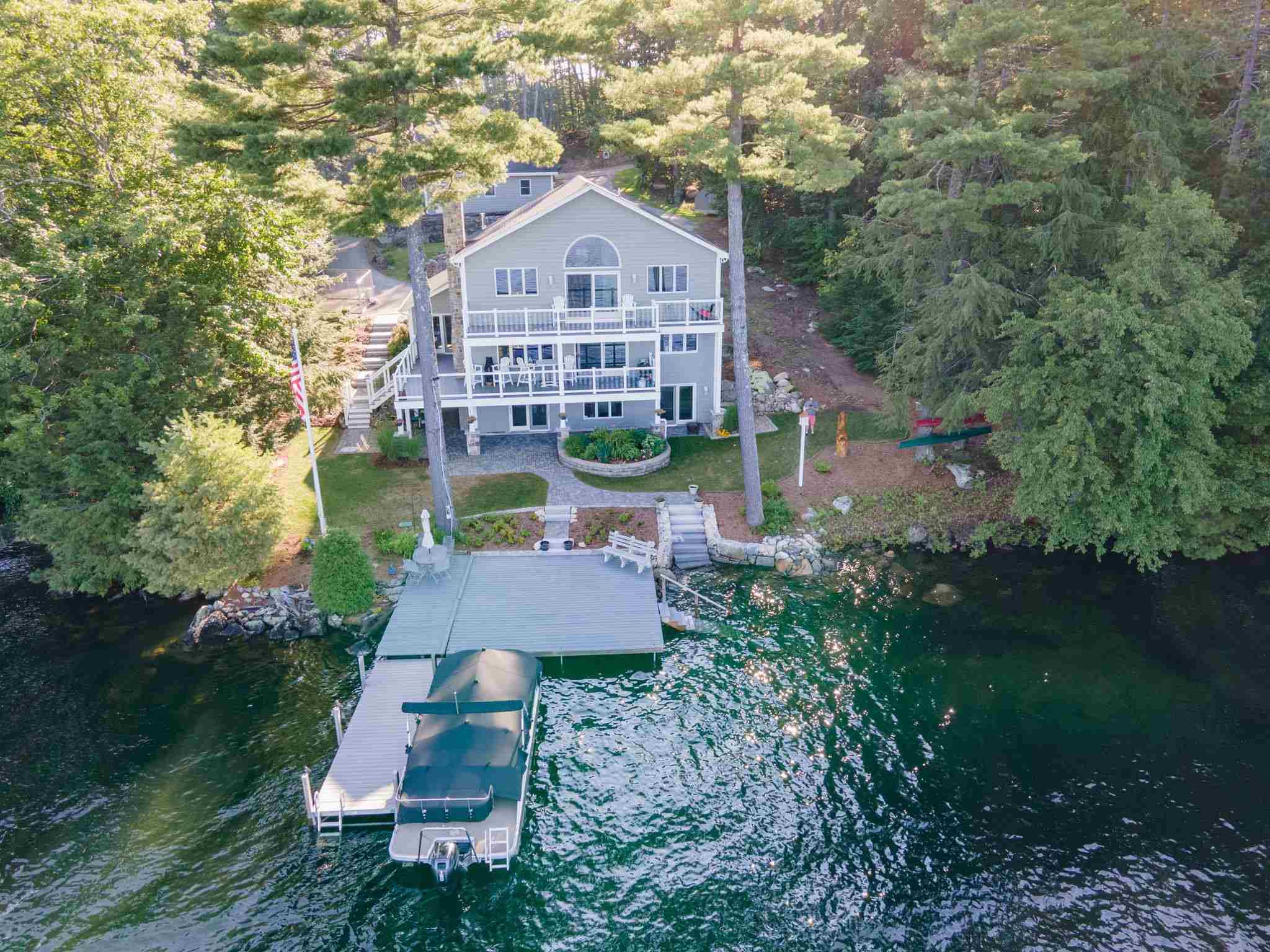 New Durham NH Real Estate & Homes for Sale | Maxfield Real Estate