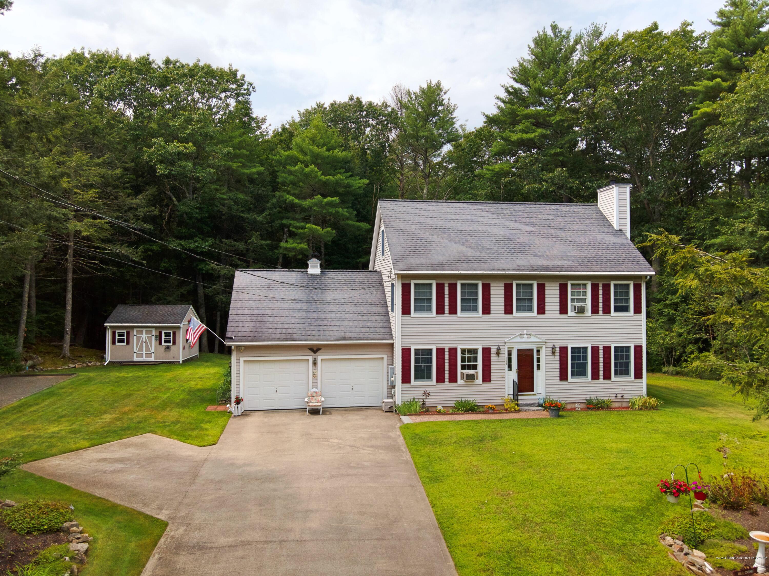 Real Estate Listings for Nate Mayo | Portside Real Estate Group ...