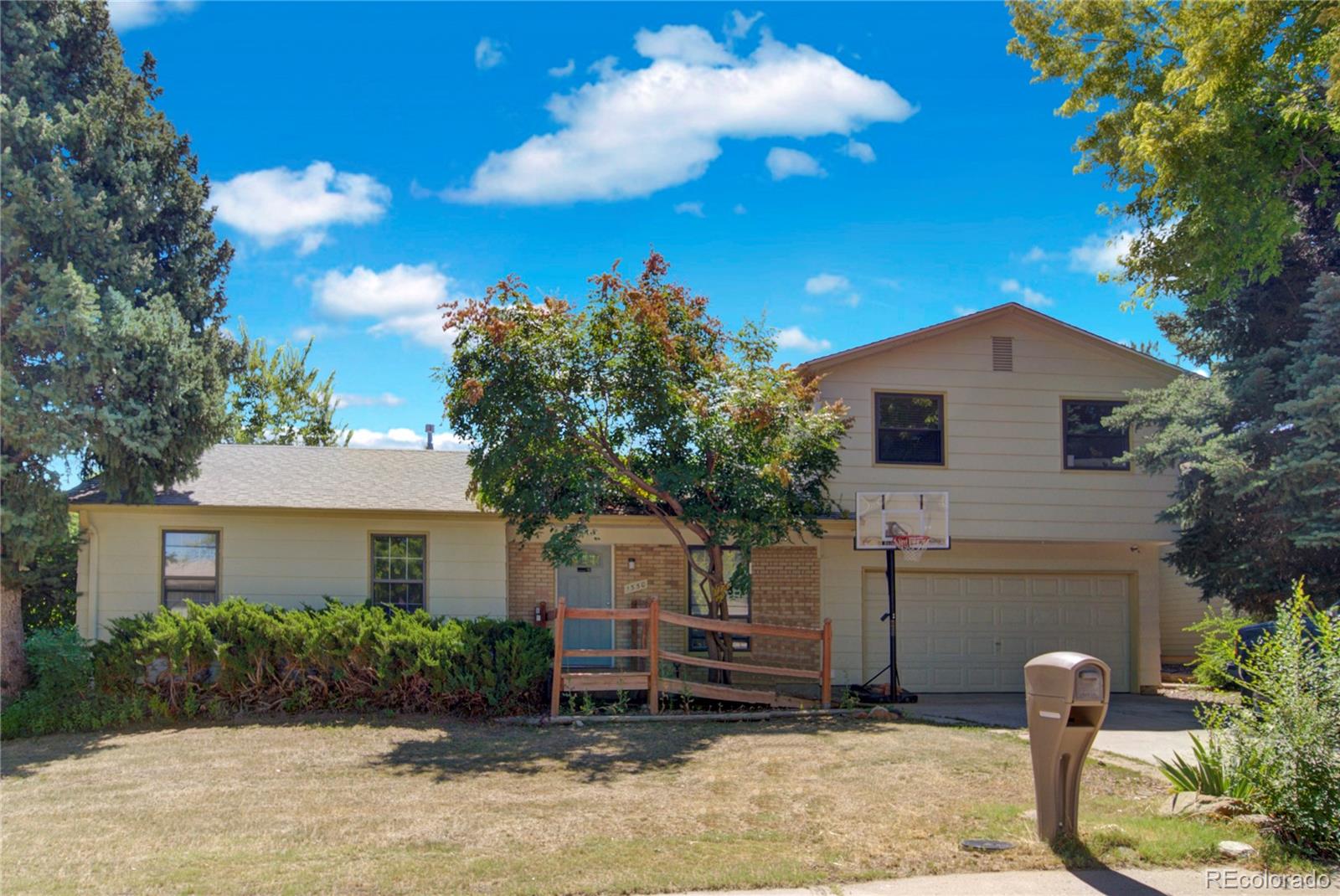 Real Estate Listings for Trish Mitchell | Madison & Company Properties ...