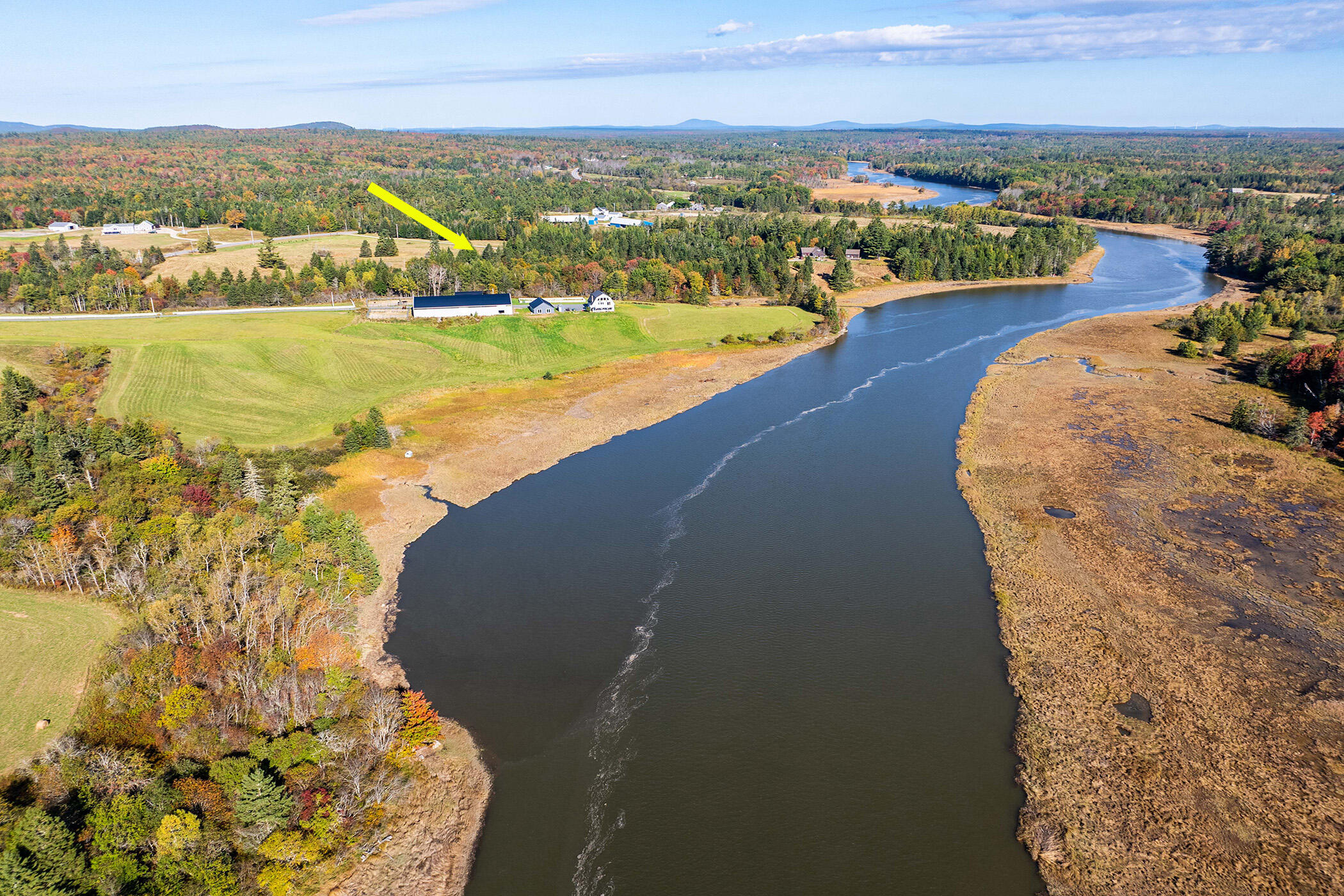 Map Search - Belgrade Lakes Maine | Lakepoint Real Estate