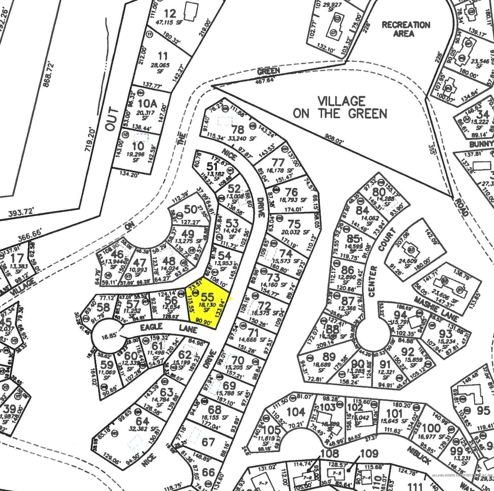 Map Search - Belgrade Lakes Maine | Lakepoint Real Estate