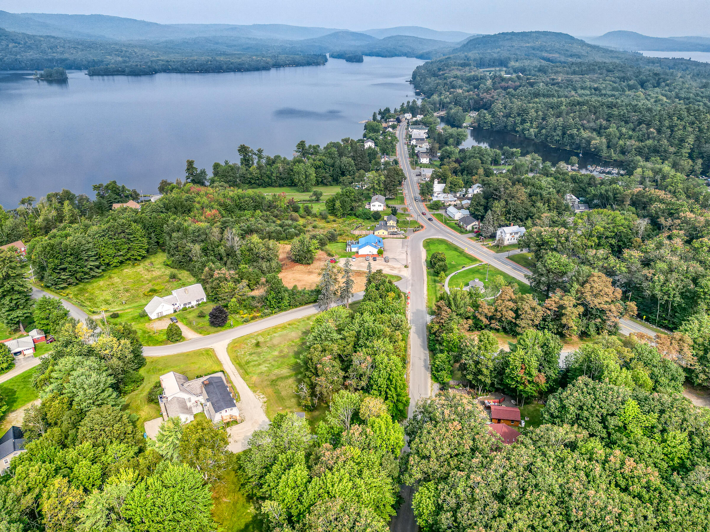 Map Search - Belgrade Lakes Maine | Lakepoint Real Estate