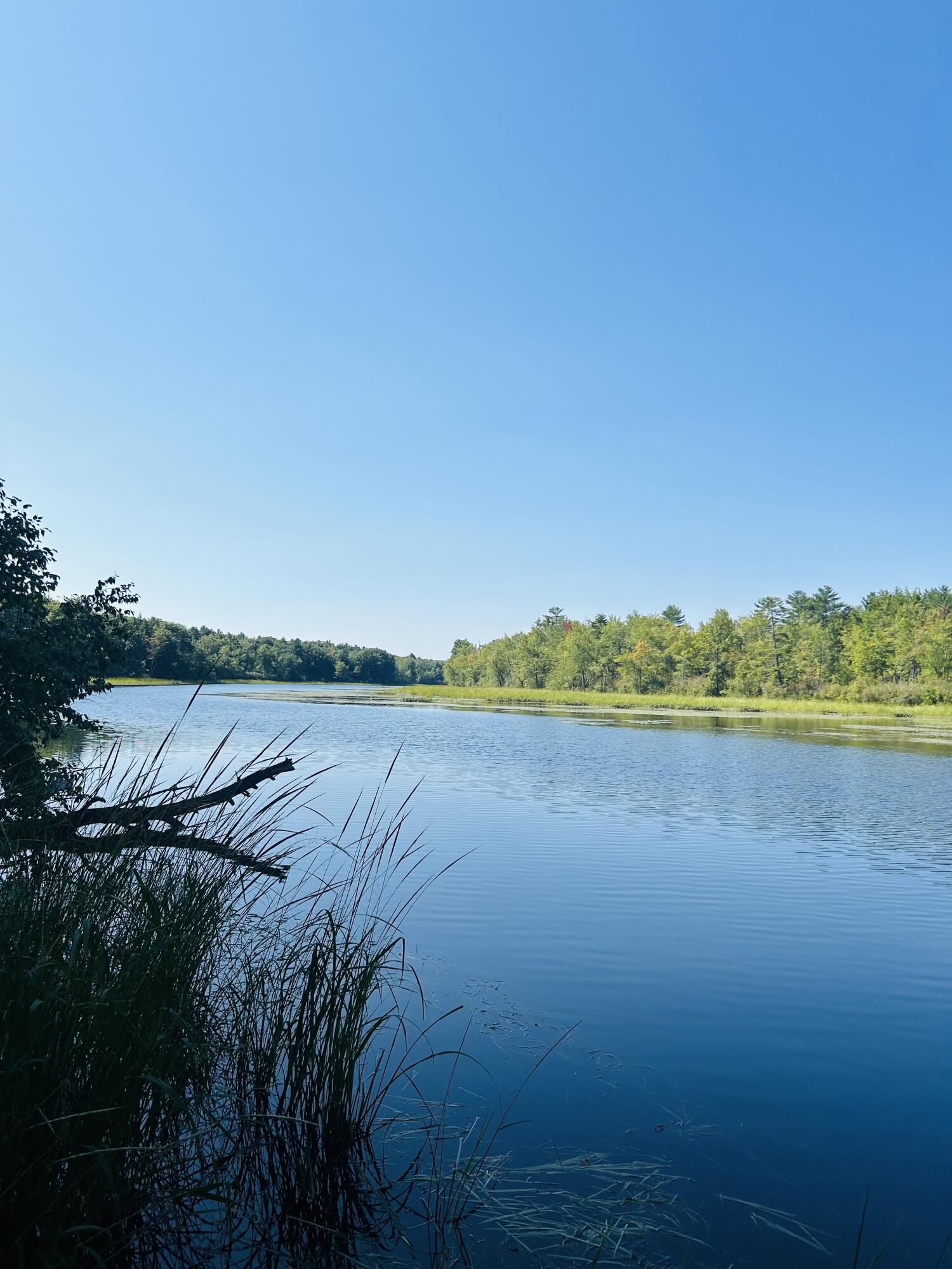 Map Search - Belgrade Lakes Maine | Lakepoint Real Estate