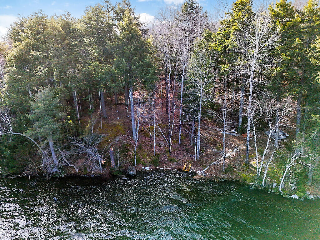Map Search - Belgrade Lakes Maine | Lakepoint Real Estate