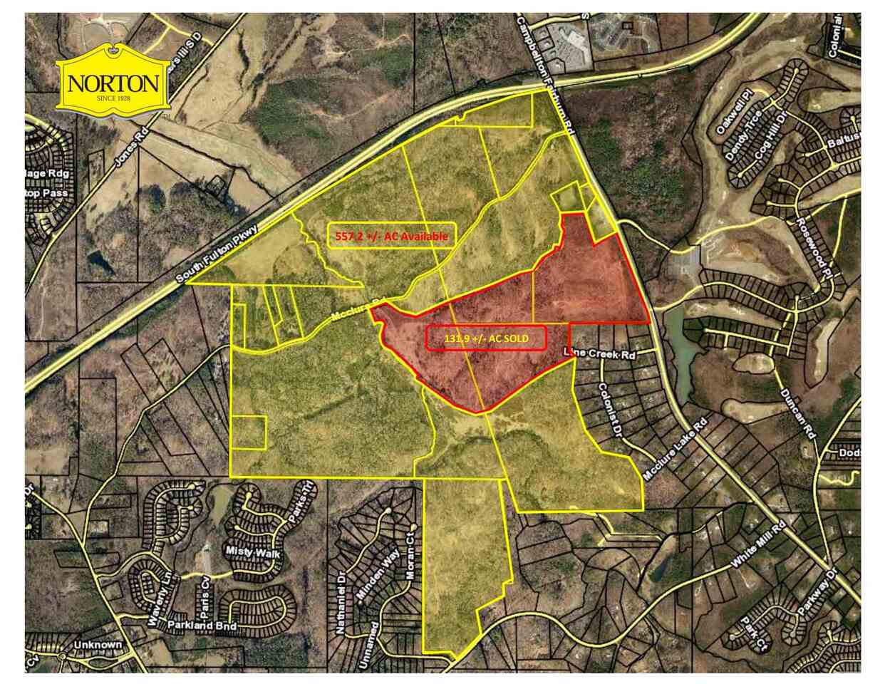 Real Estate Listings for Robin Harris | Better Homes and Gardens Metro ...