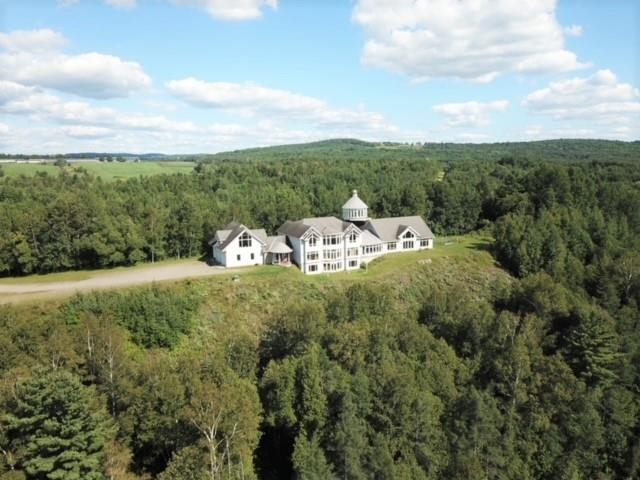 Derby VT Real Estate for Sale | Century 21 Farm & Forest