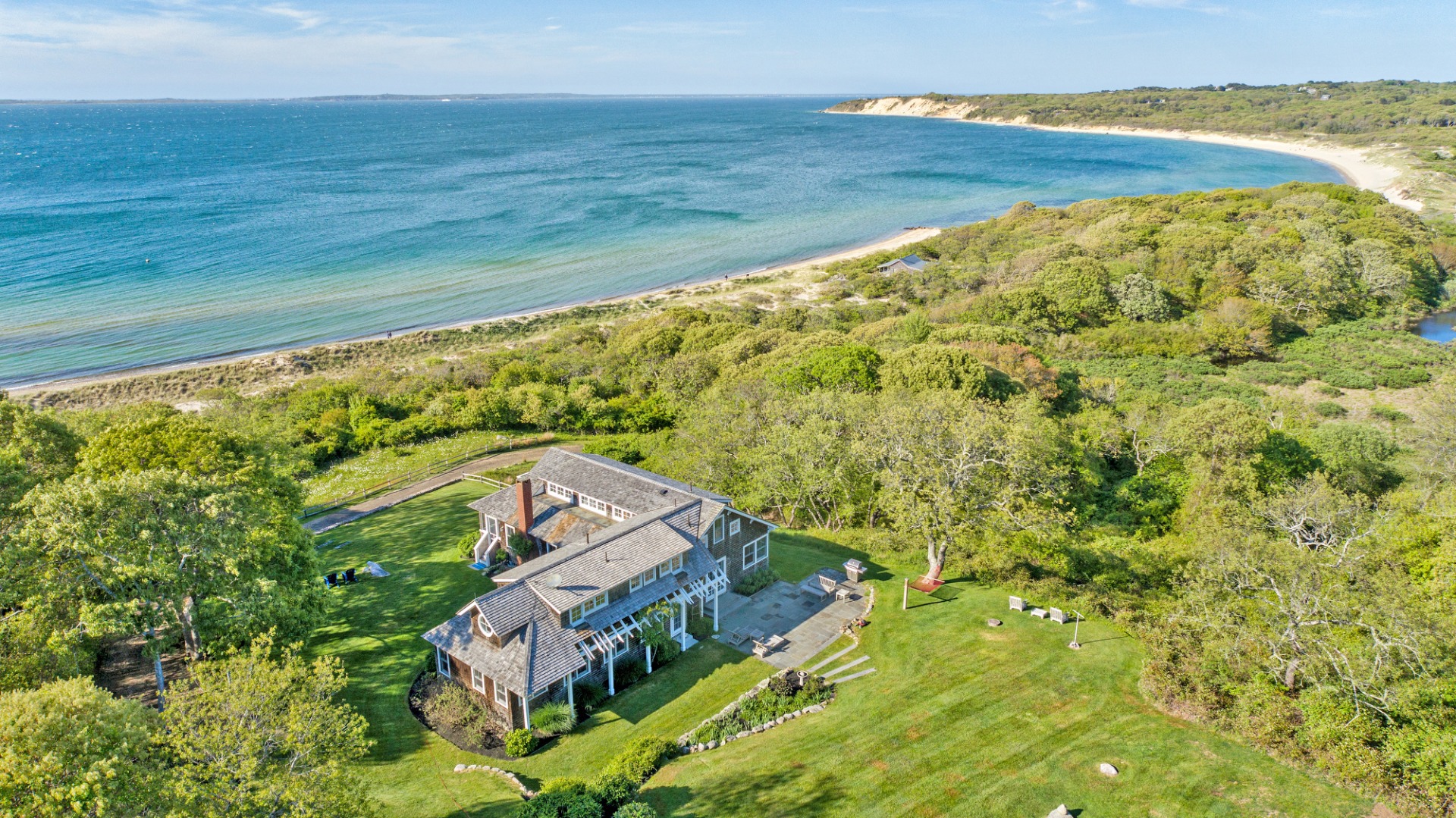 Real Estate Listings for Henry Stevens | Grace Hagerty Real Estate