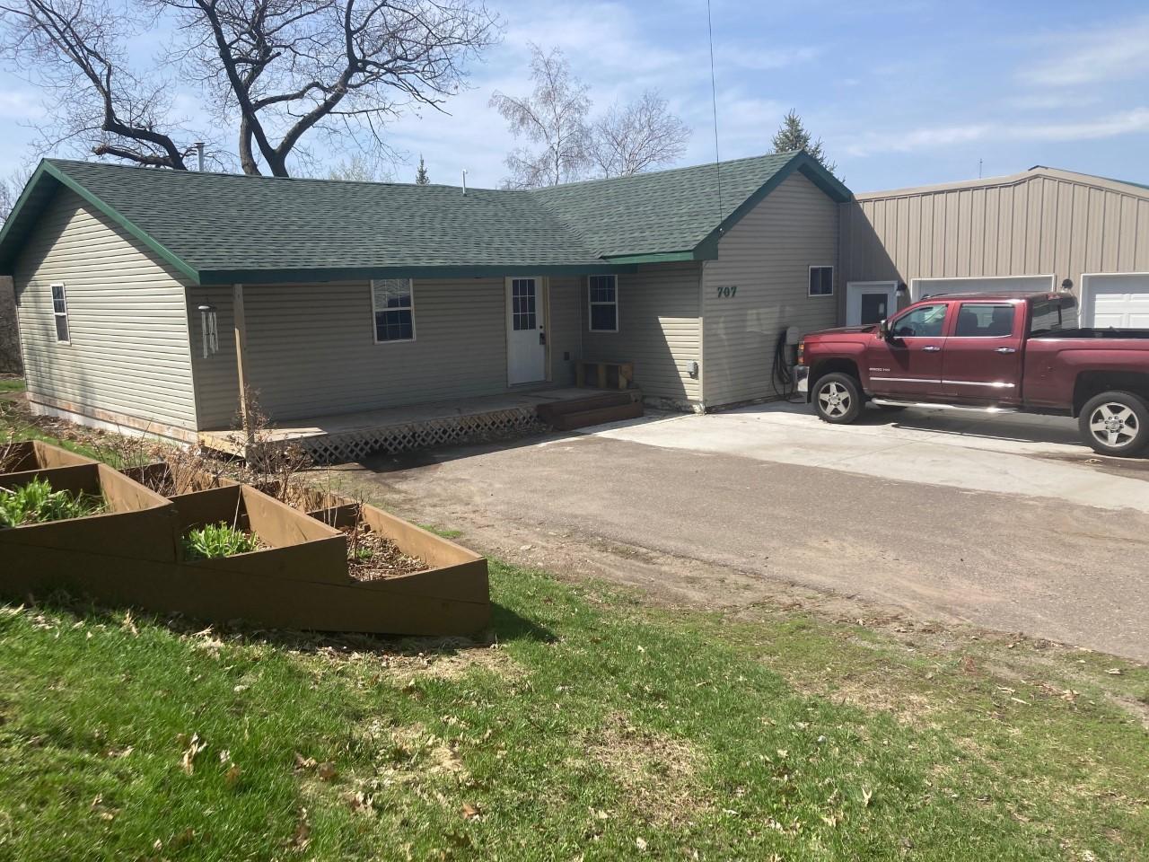 Real Estate Listings for ANGELA LAPINSKI | CENTURY 21 Atwood