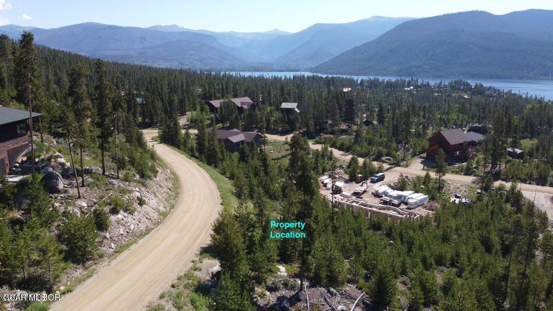 Real Estate Listings for Madison Tonn | Real Estate of Winter Park ...