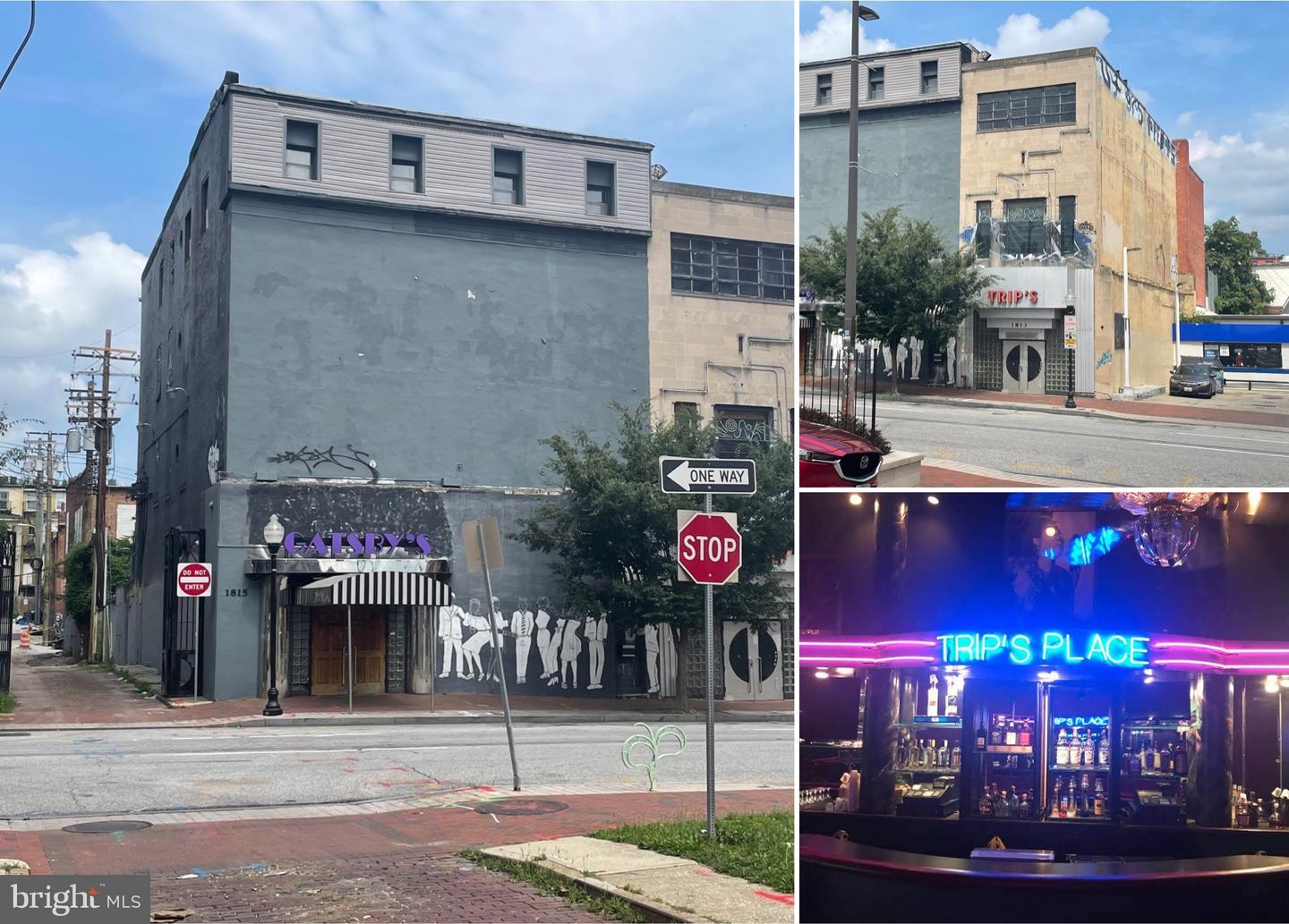 Commercial Real Estate For Sale Maryland | Next Step Realty