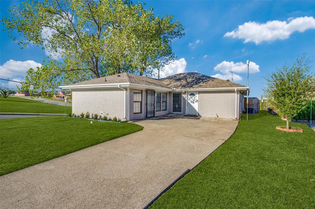 Real Estate Listings for Blake Lamb | Briggs Freeman Sotheby's ...