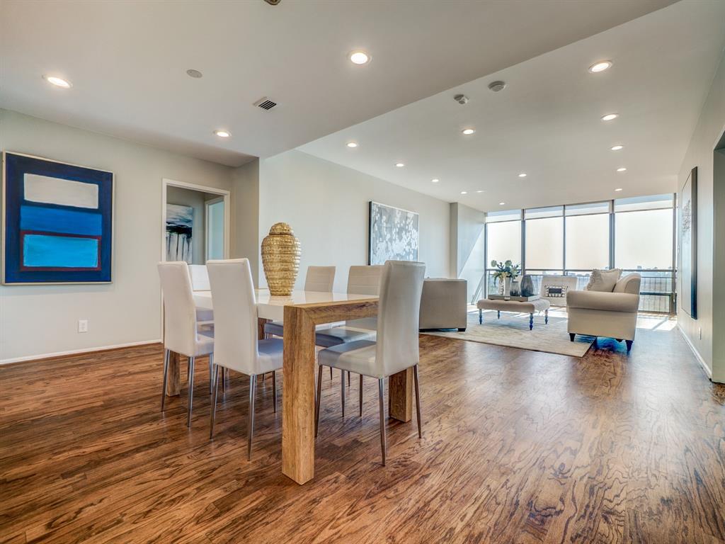 The Athena | Briggs Freeman Sotheby's International Realty