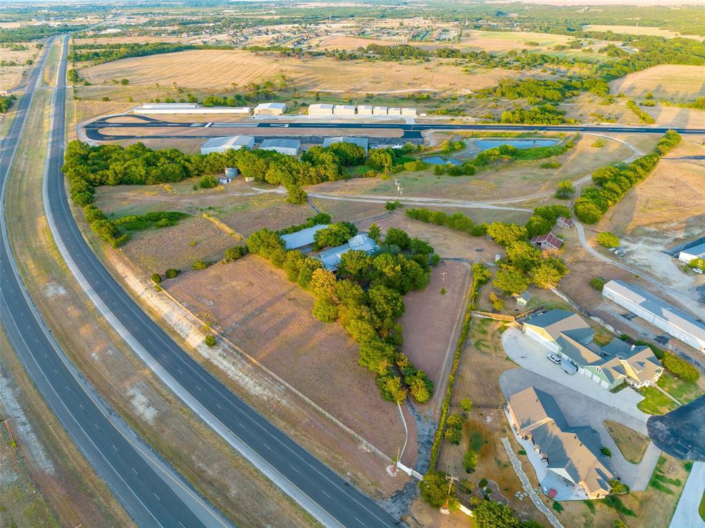 Real Estate Listings for Alberto Reyes | Briggs Freeman Sotheby's ...