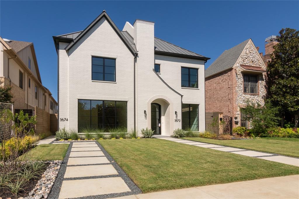 Real Estate Listings for Alex Trusler | Briggs Freeman Sotheby's ...