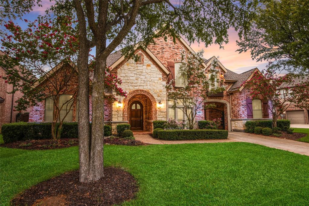 Real Estate Listings for Eric Hacker | Briggs Freeman Sotheby's ...