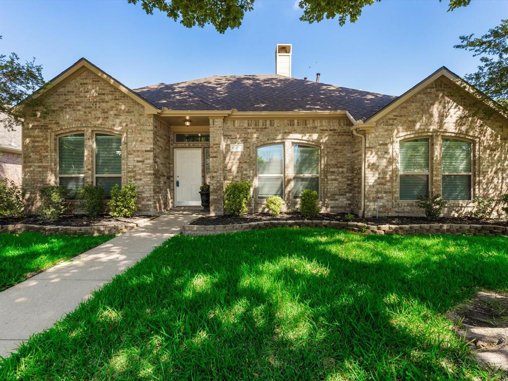 Real Estate Listings for Jennifer Edwards | Briggs Freeman Sotheby's ...