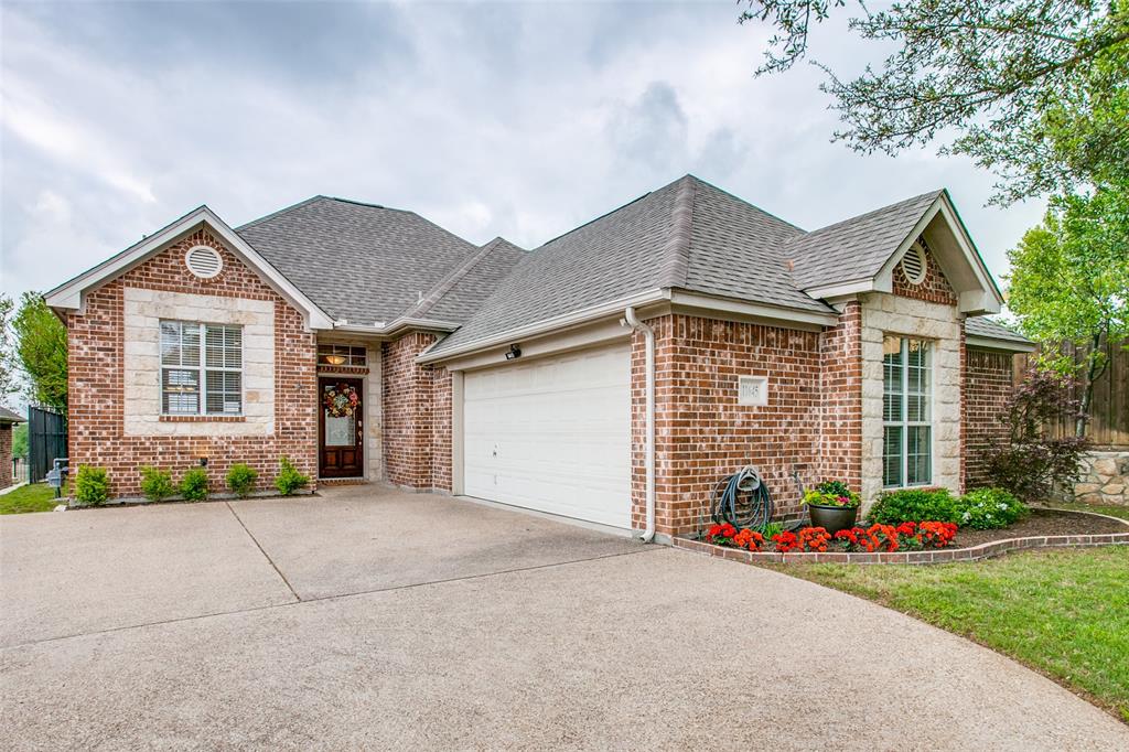 Real Estate Listings for Debbie Mason | Briggs Freeman Sotheby's ...