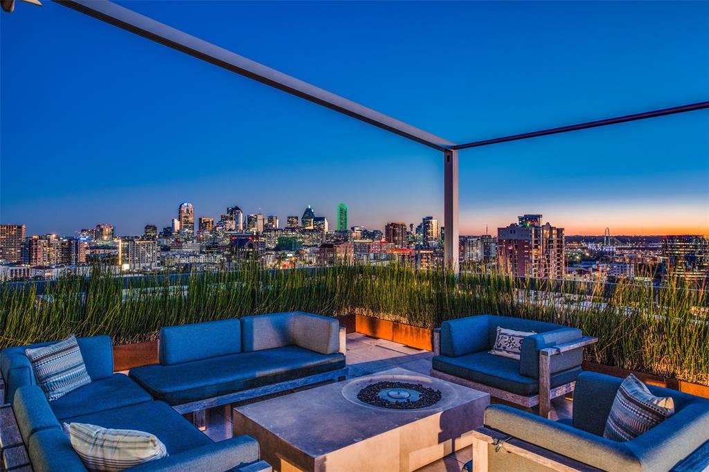 The Centrum | Briggs Freeman Sotheby's International Realty