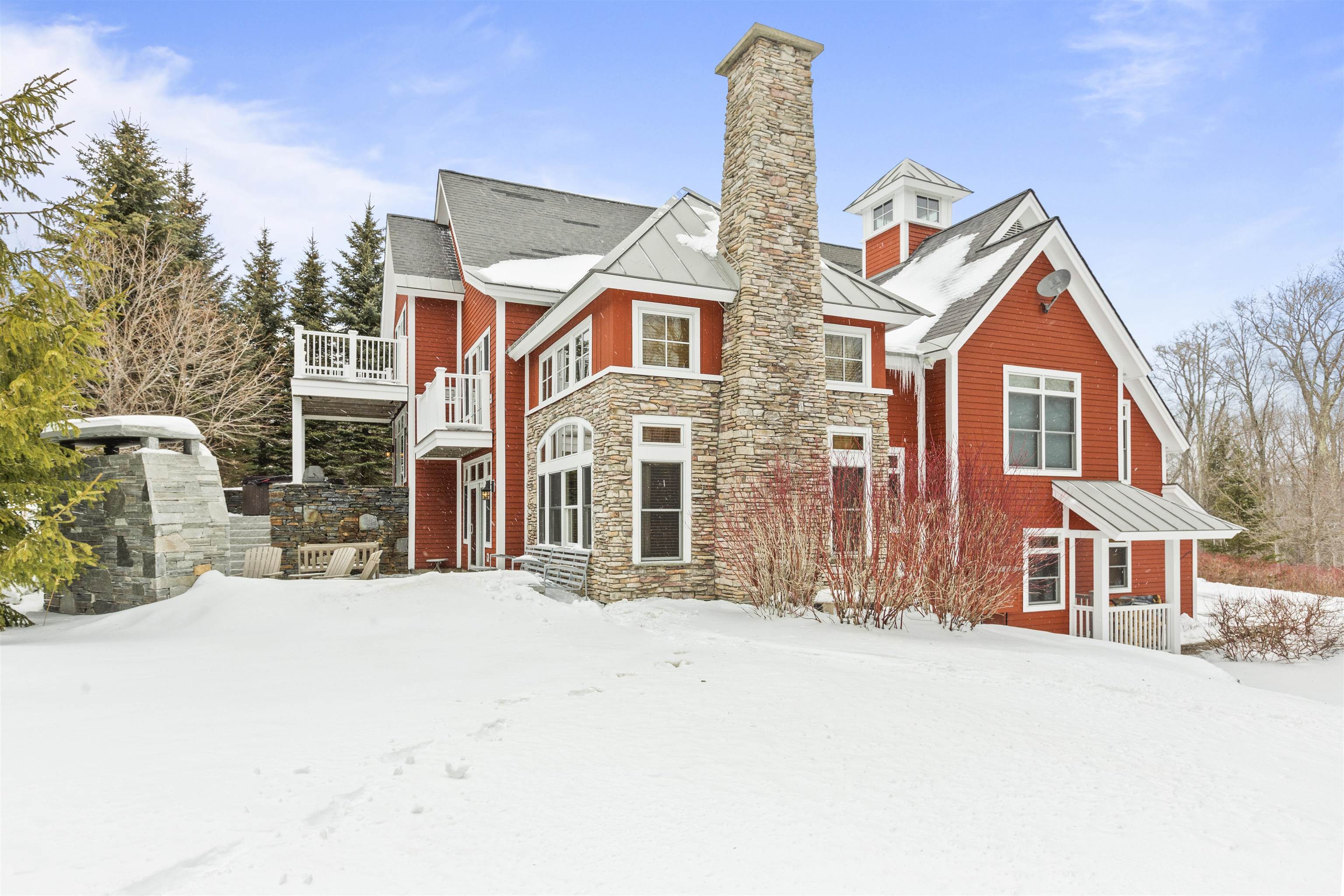 Stratton Homes For Sale $500k+ | Josiah Allen Real Estate Southern ...