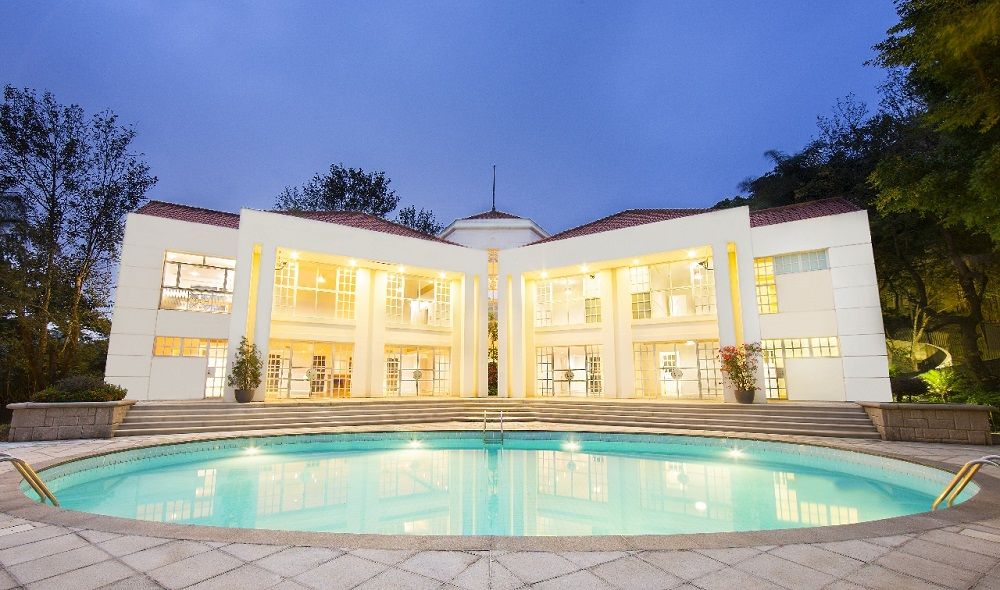 Real Estate Listings for Danielle Janssen | Castles Unlimited, Newton ...