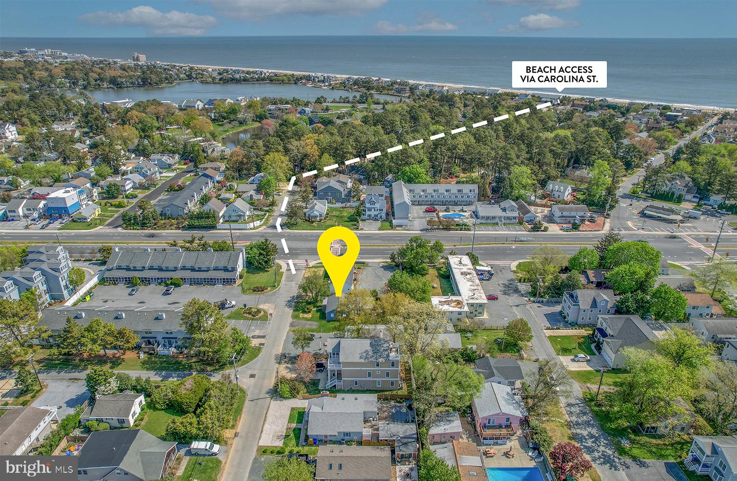 Our Communities | Ann Acres | Bryce Lingo & Shaun Tull Team