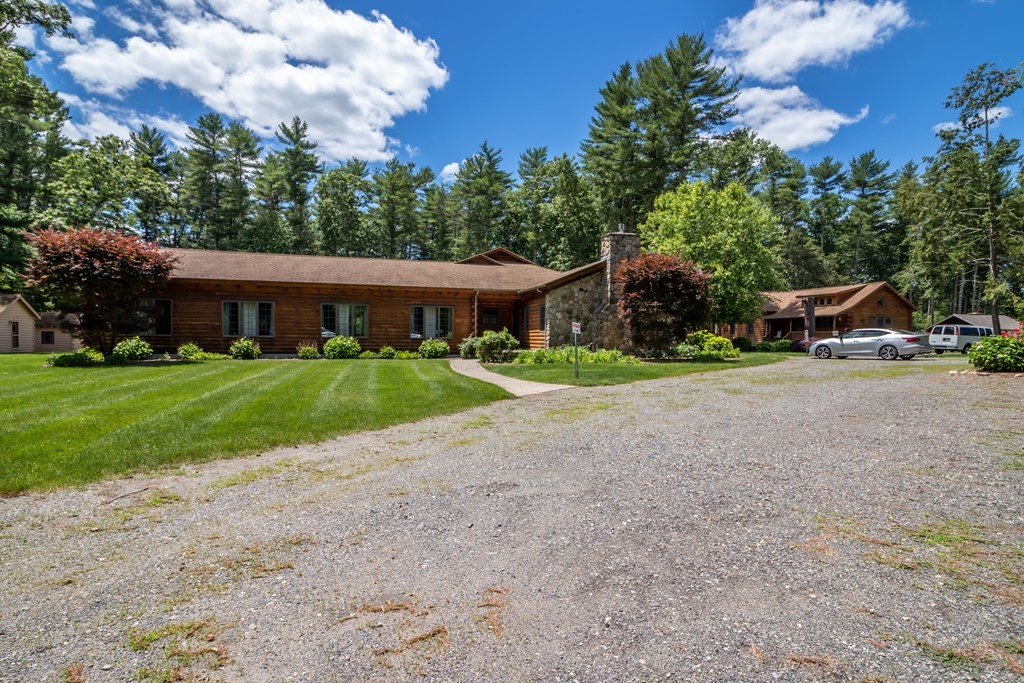 Houses For Sale Norton MA Homes For Sale Norton MA Hammond RRE