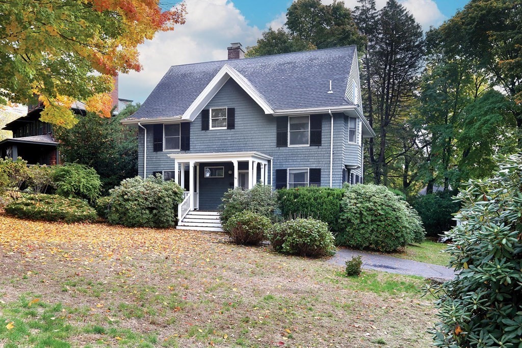 Real Estate Listings for Susan Evans | Hammond Residential Real Estate ...