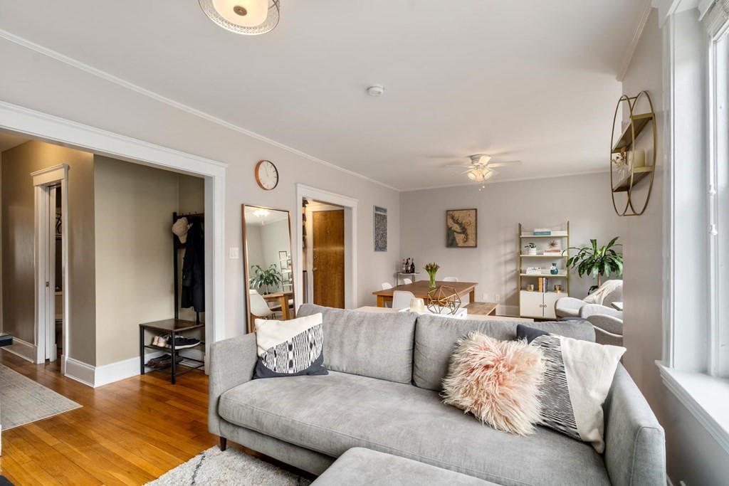 Real Estate Listings for Susan Lee | Hammond Residential Real Estate ...