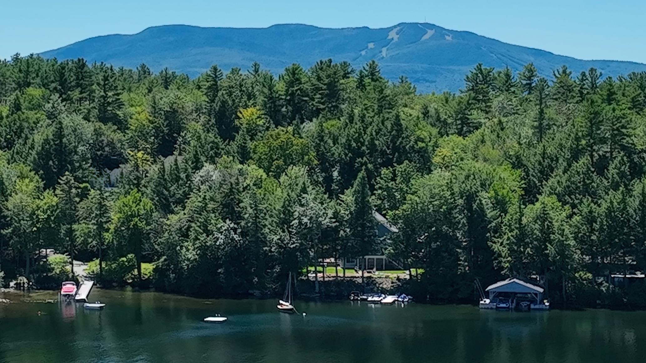 New Construction Homes Upper Valley VT NH | Housing Solutions Real Estate