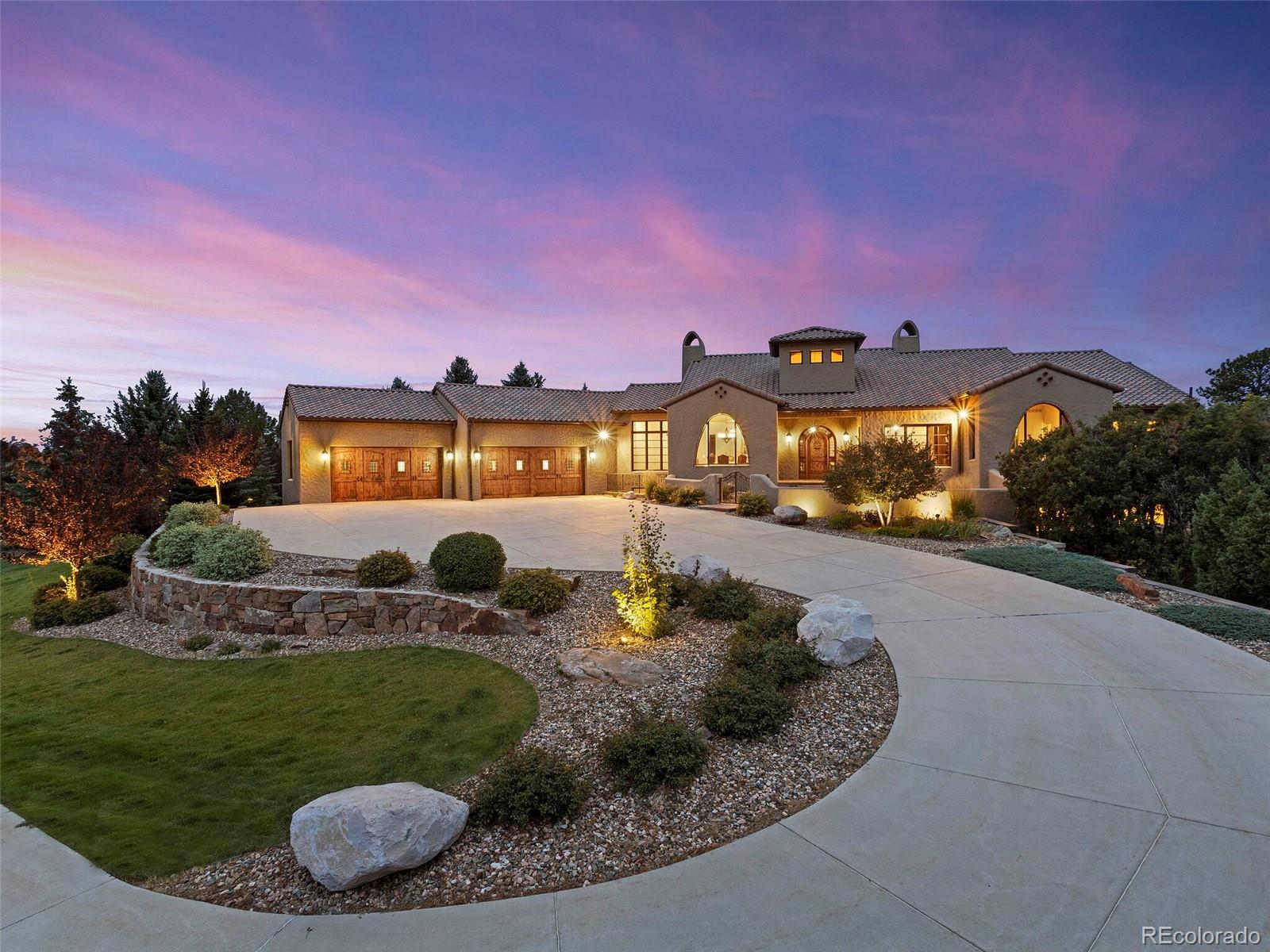 Madison & Company Properties, LLC Madison & Company Properties, LLC