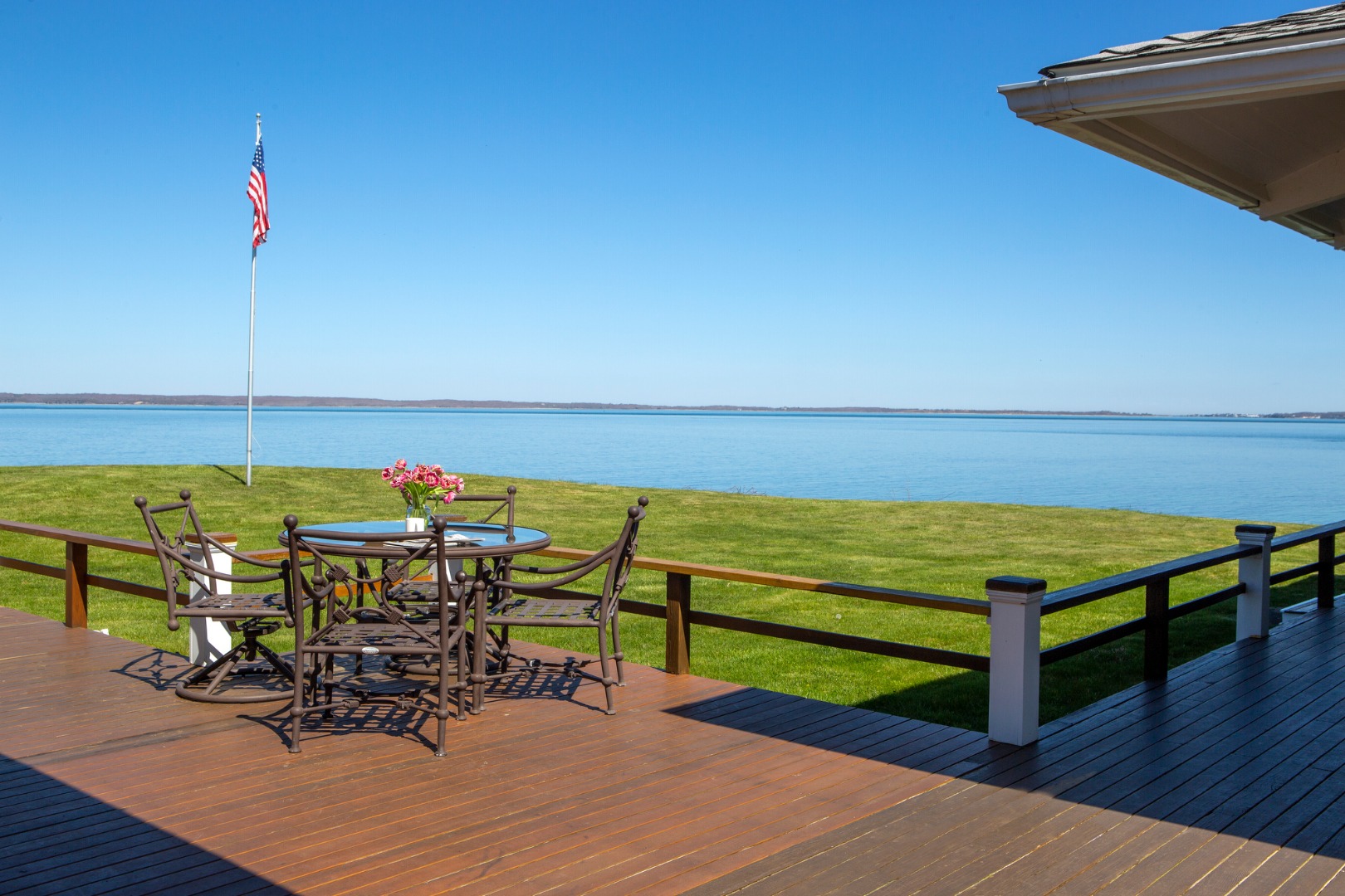 West Tisbury MA Multi-Family Homes | Grace Hagerty Real Estate