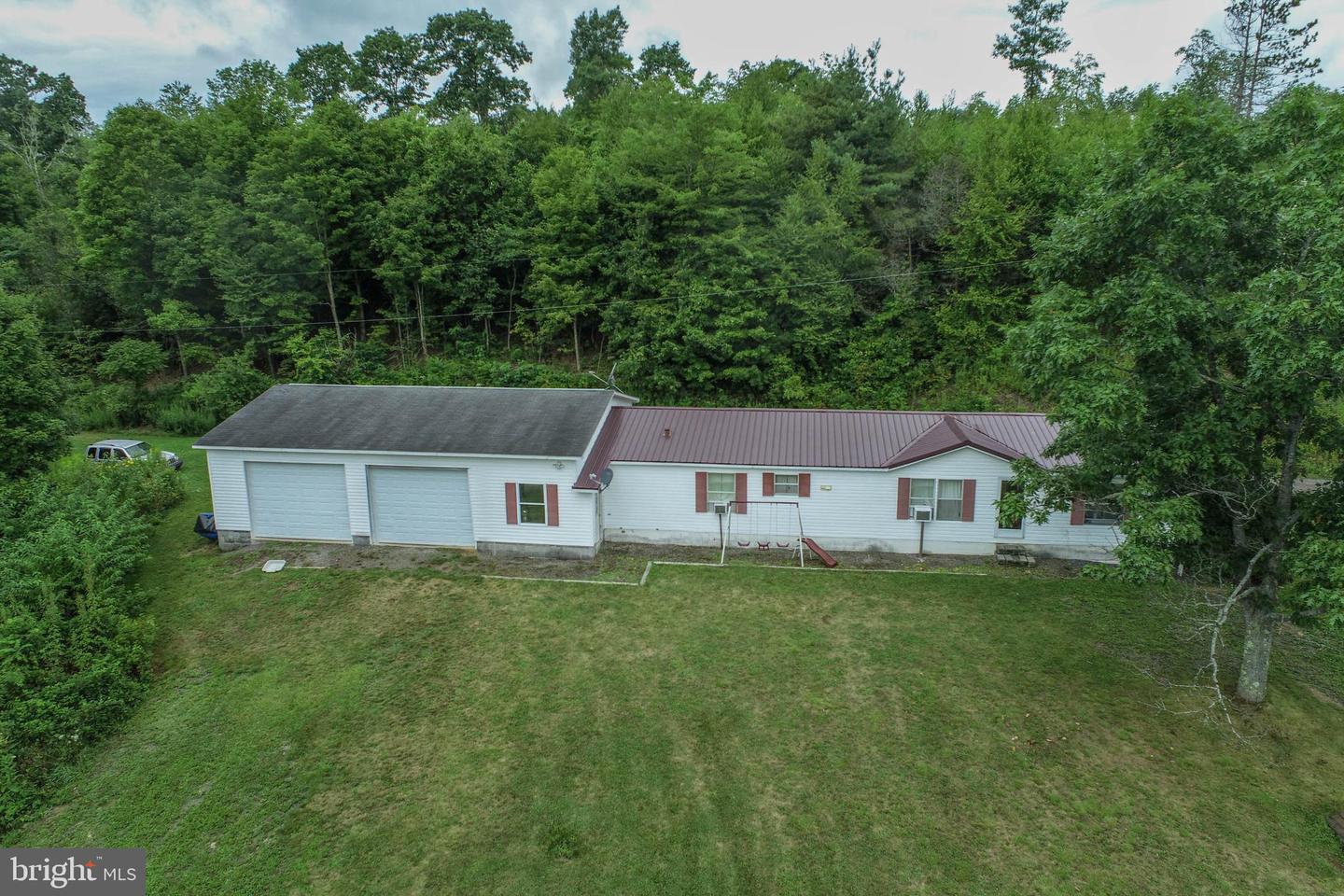 Deep Creek Lake MD Homes for Sale $250K-$500K | Railey Realty Deep Creek Lake MD Homes for Sale $250K-$500K | Railey Realty