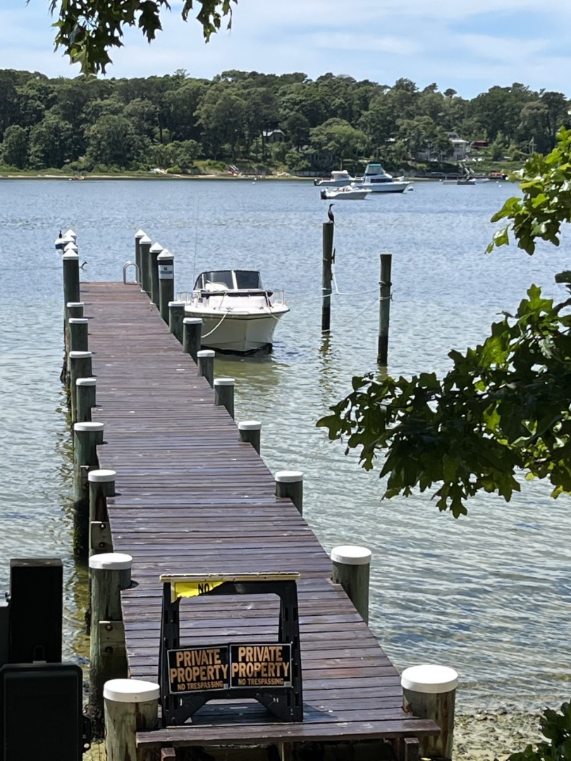 Search Martha's Vineyard MLS by Map | Grace Hagerty Real Estate
