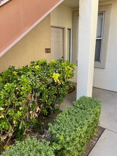 Real Estate Listings for Christopher J. Cooper | Signature Real Estate ...