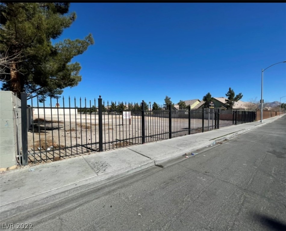 Real Estate Listings for Cathy Rojas | Signature Real Estate Group, Las ...