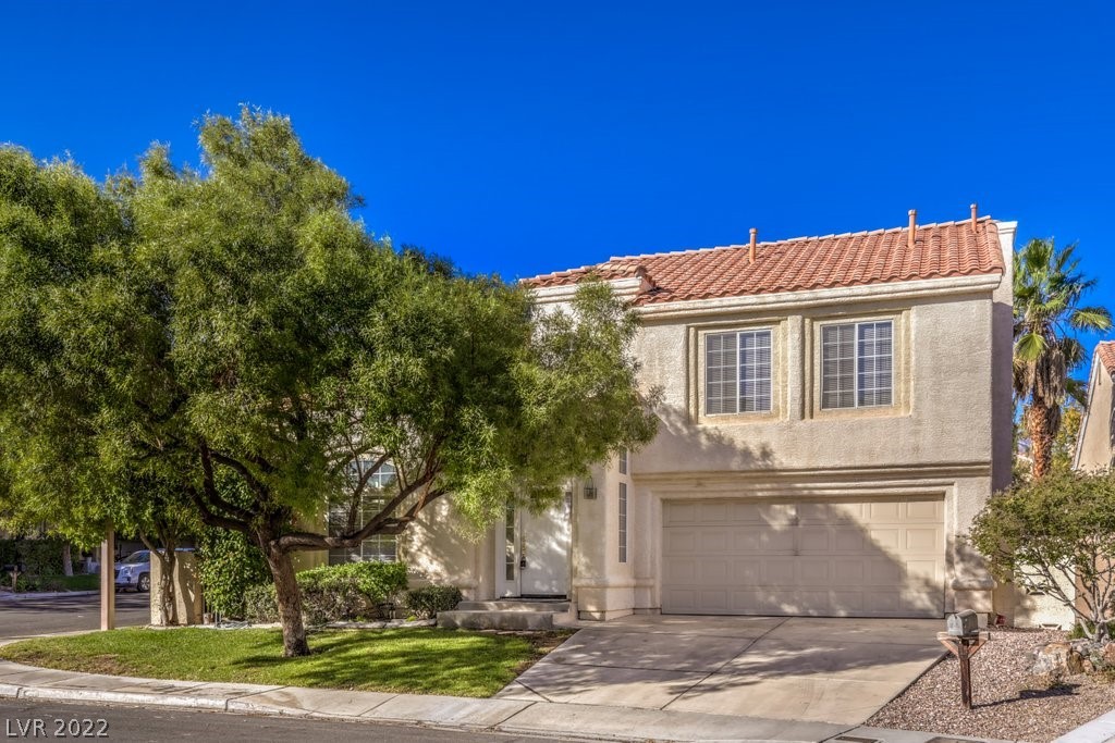 Real Estate Listings for Alfred Tawfik | Signature Real Estate Group ...