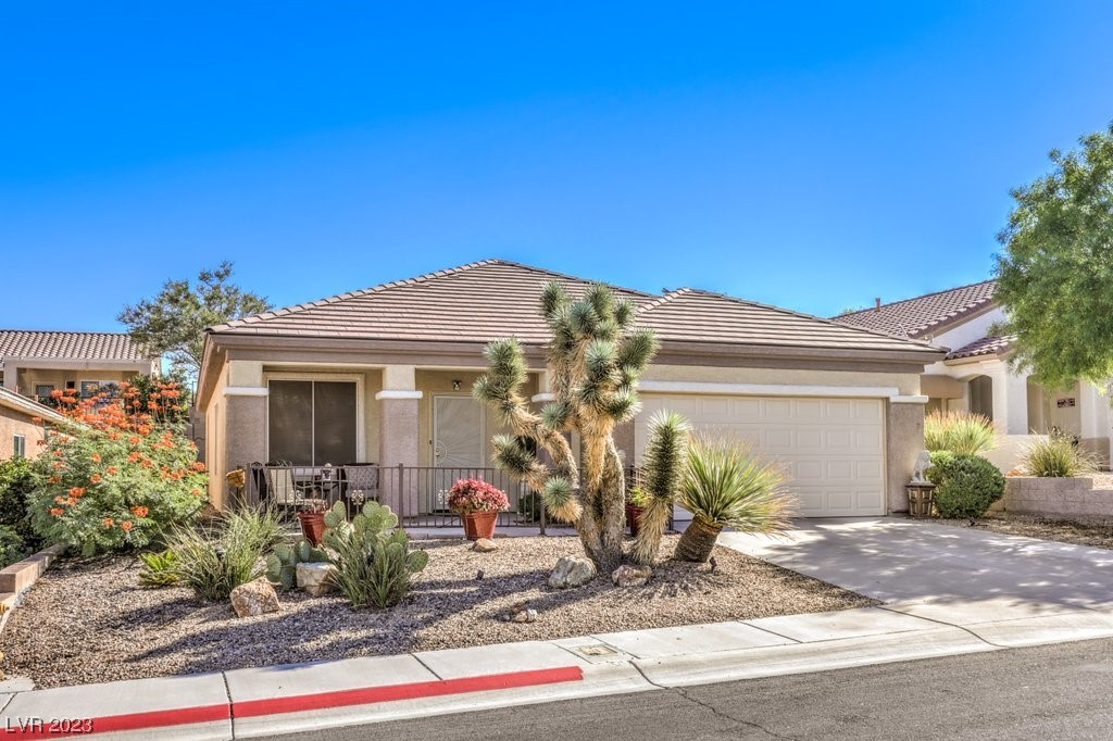 Real Estate Listings for Patricia Delaney | Signature Real Estate Group ...