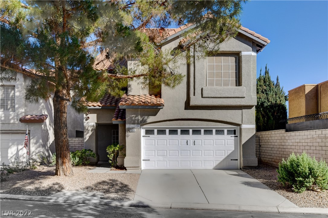 Real Estate Listings for Constance Branch | Signature Real Estate Group ...