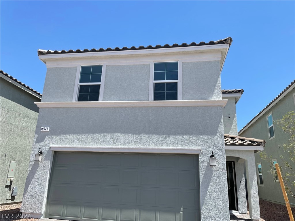 Real Estate Listings for Chien-Wei Chen | Signature Real Estate Group, Henderson, NV