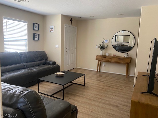 Real Estate Listings for Jenine Rogers | Signature Real Estate Group ...