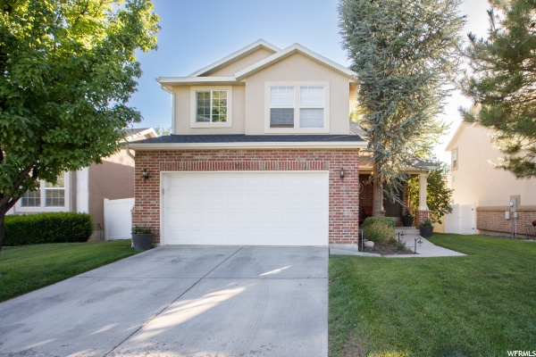 Real Estate Listings for Emma Lemke | Signature Real Estate Group ...