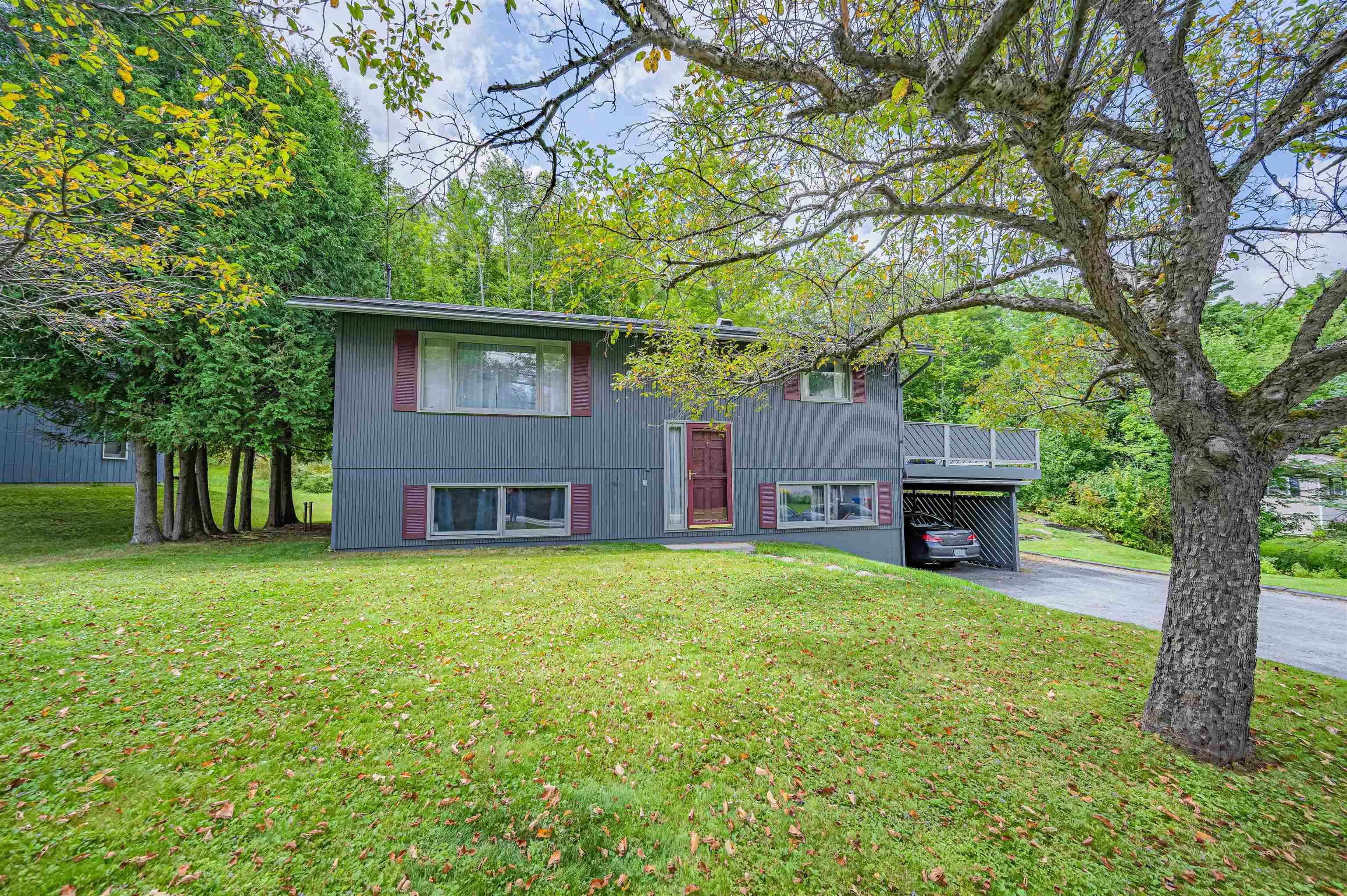 Real Estate Listings for Jacob Goss | The Real Estate Collaborative ...