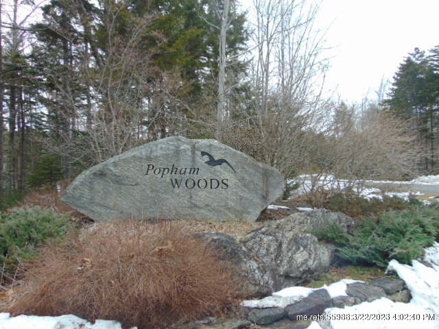 Real Estate Listings for Suzi Ater | Portside Real Estate Group ...