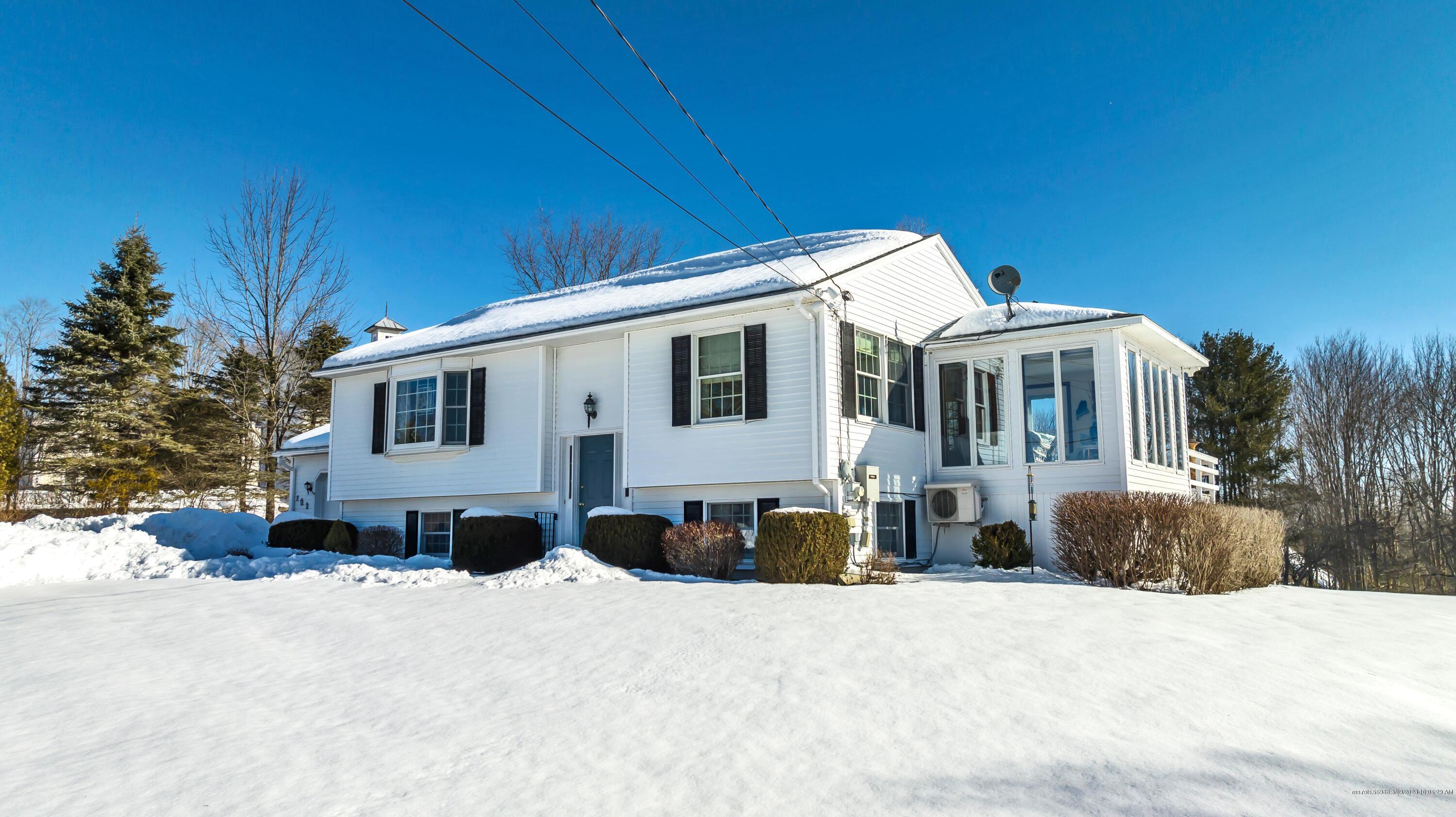 Real Estate Listings for Eric Meadows | Portside Real Estate Group ...