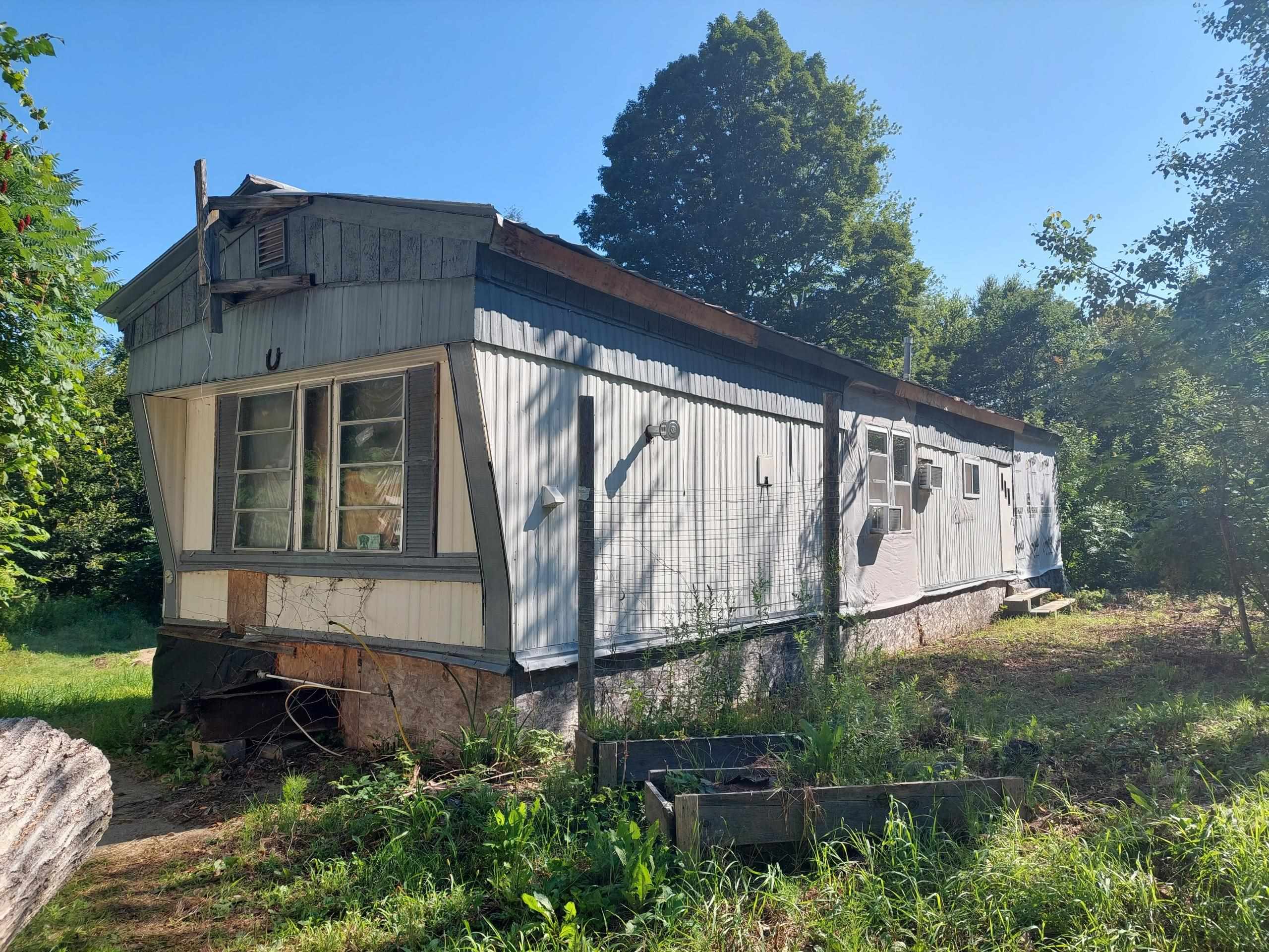 Real Estate Listings for Robert Westover | Galloway Real Estate ...