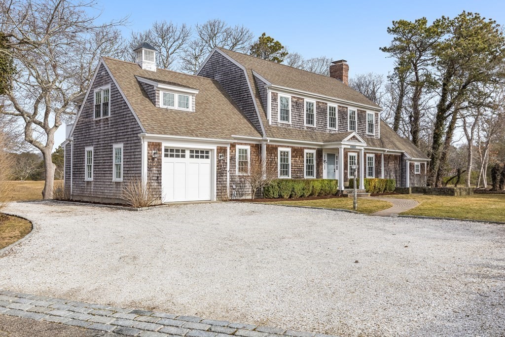 Harwich MA Homes with Virtual Tours | Beach Realty Cape Cod