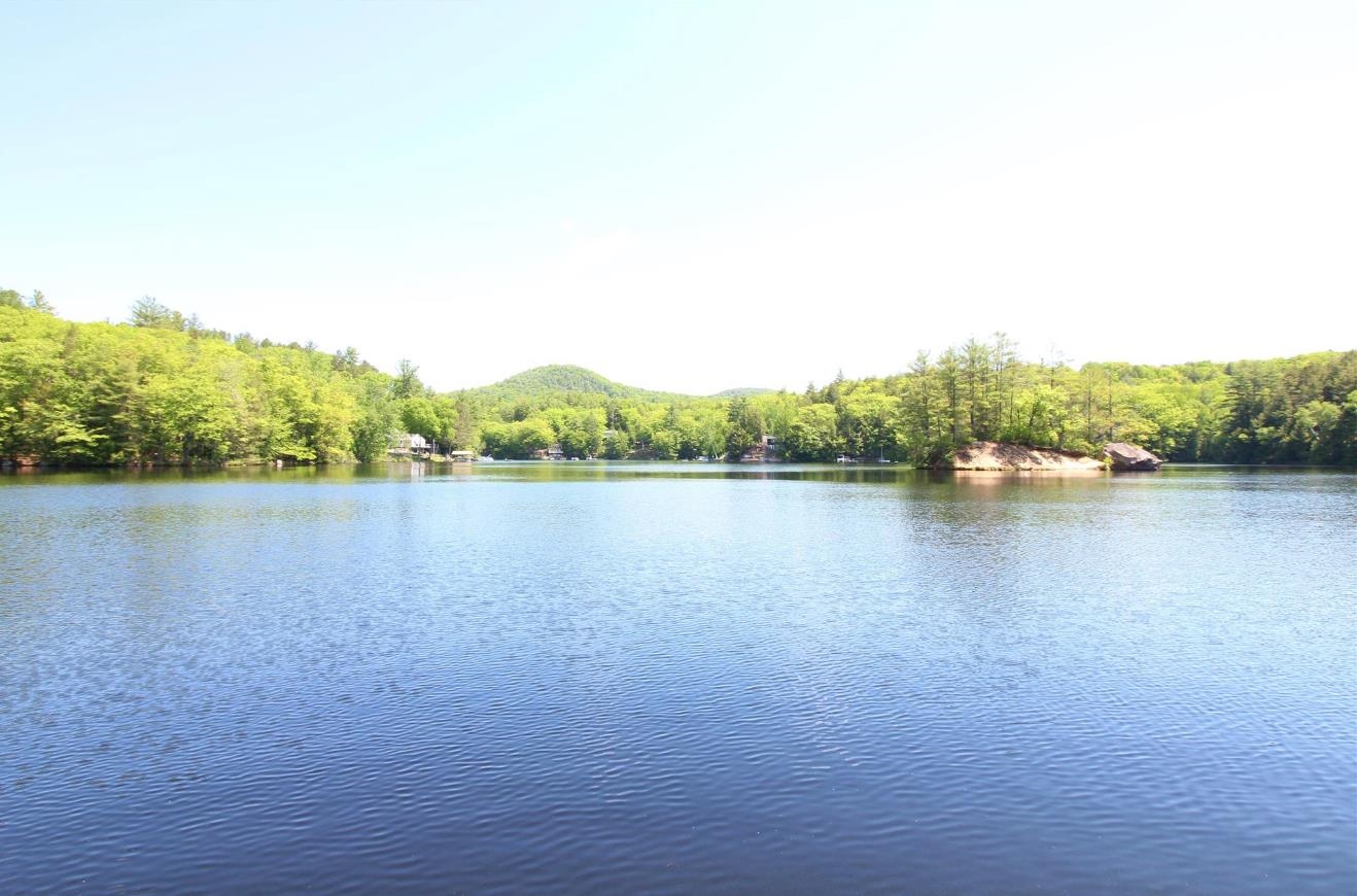 Waterfront Homes for Sale in Antrim NH | Proctor & Greene Real Estate