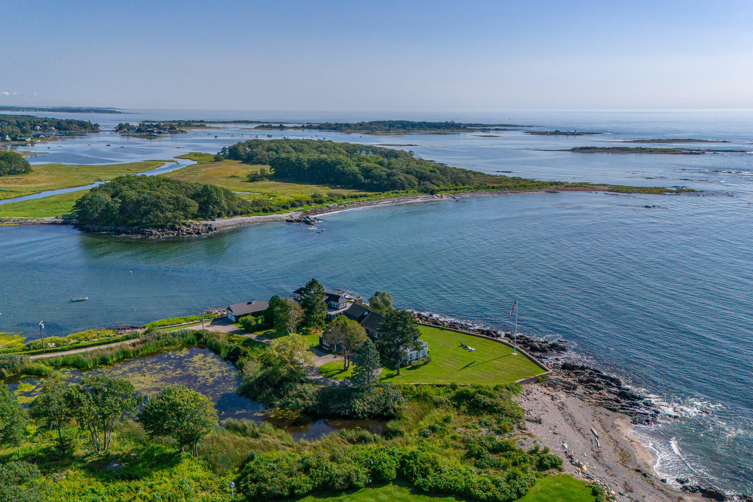 Our Sold Listings | CENTURY 21 Atlantic Realty