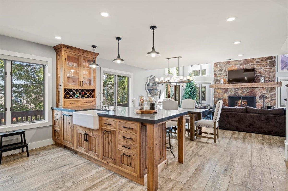 Piper Ridge Townhomes For Sale - Winhall VT | Josiah Allen Real Estate ...